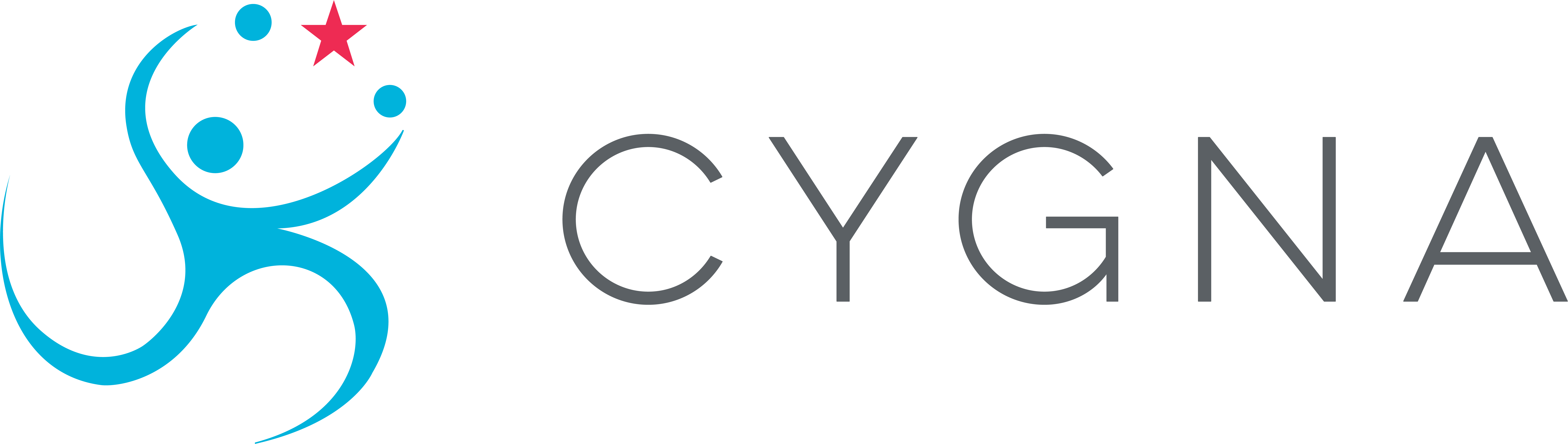 Ant Group – Supply Chain Management